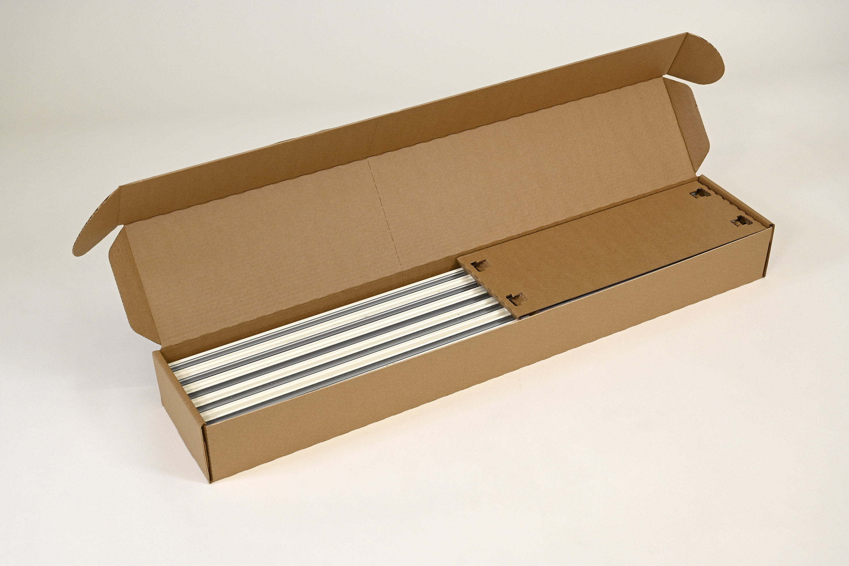 WorldStar Winner: Lighting track multipack